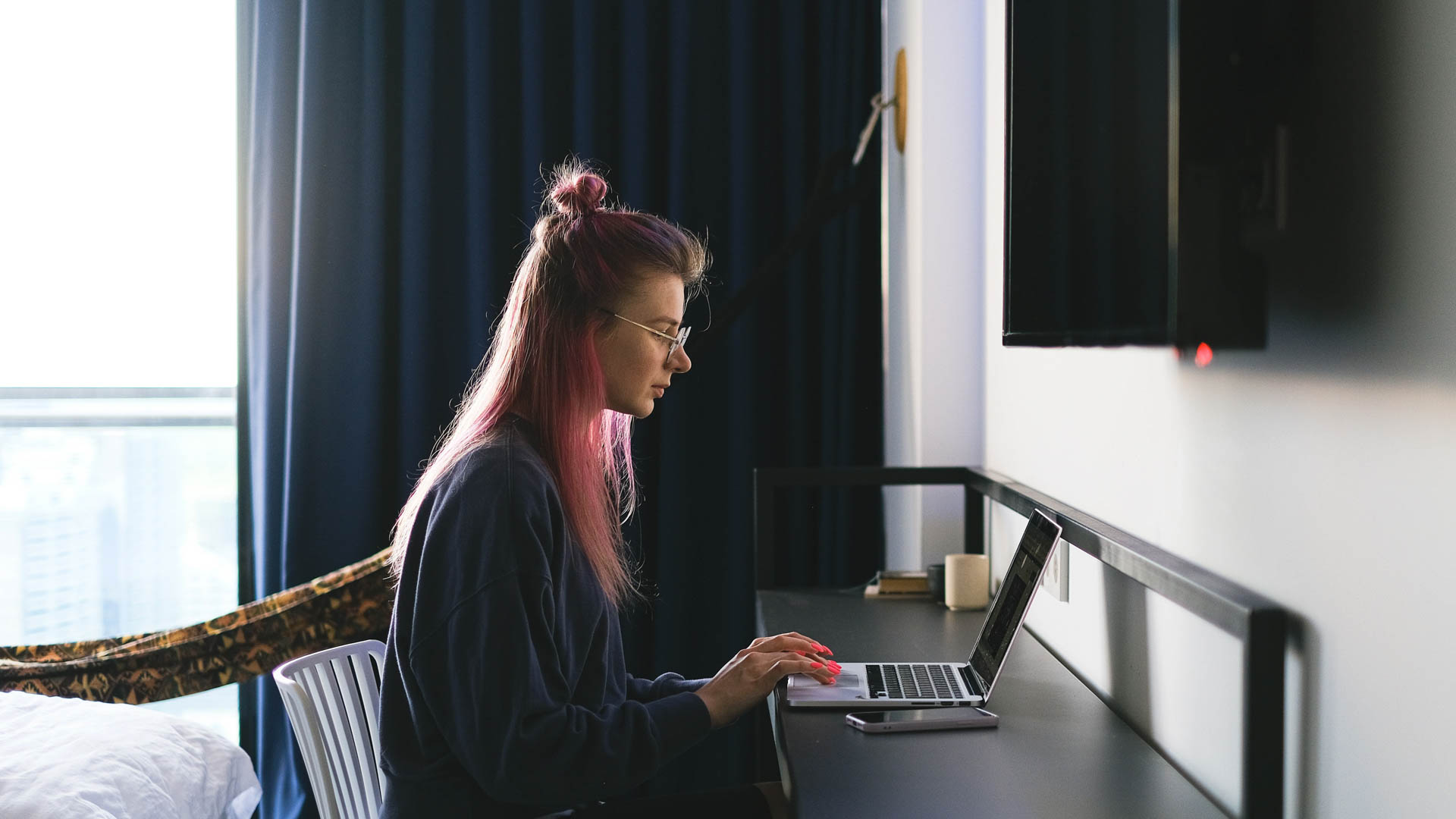 2025 Case Manager Interview Questions and Best Answers