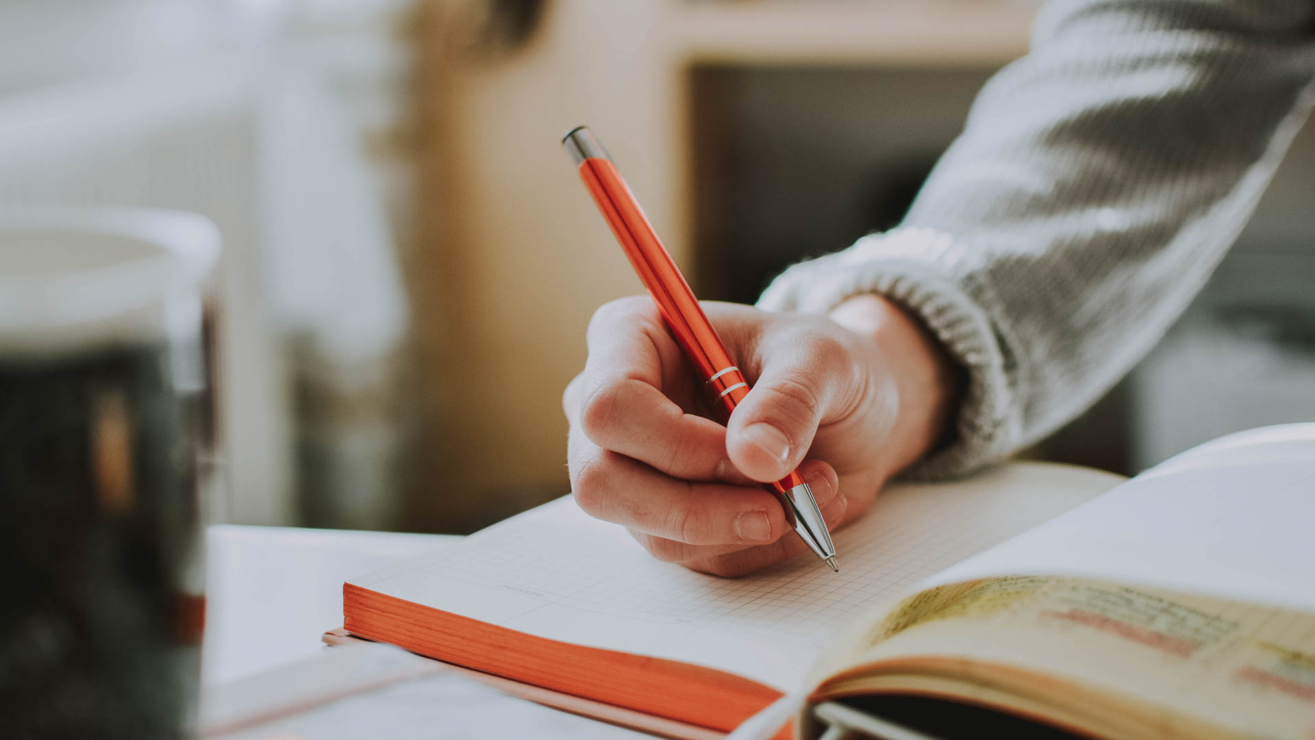 Workplace Flexibility: Key Concepts and Benefits Explained