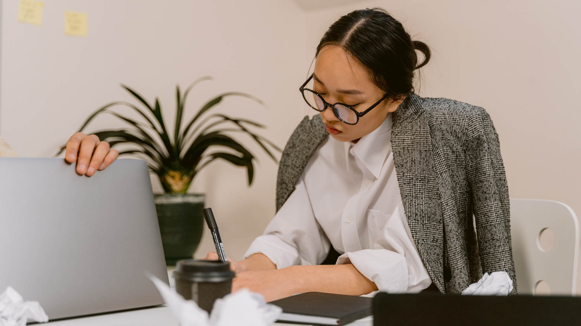 Job Interview Tips: Answering "What Was Your Biggest Challenge?"