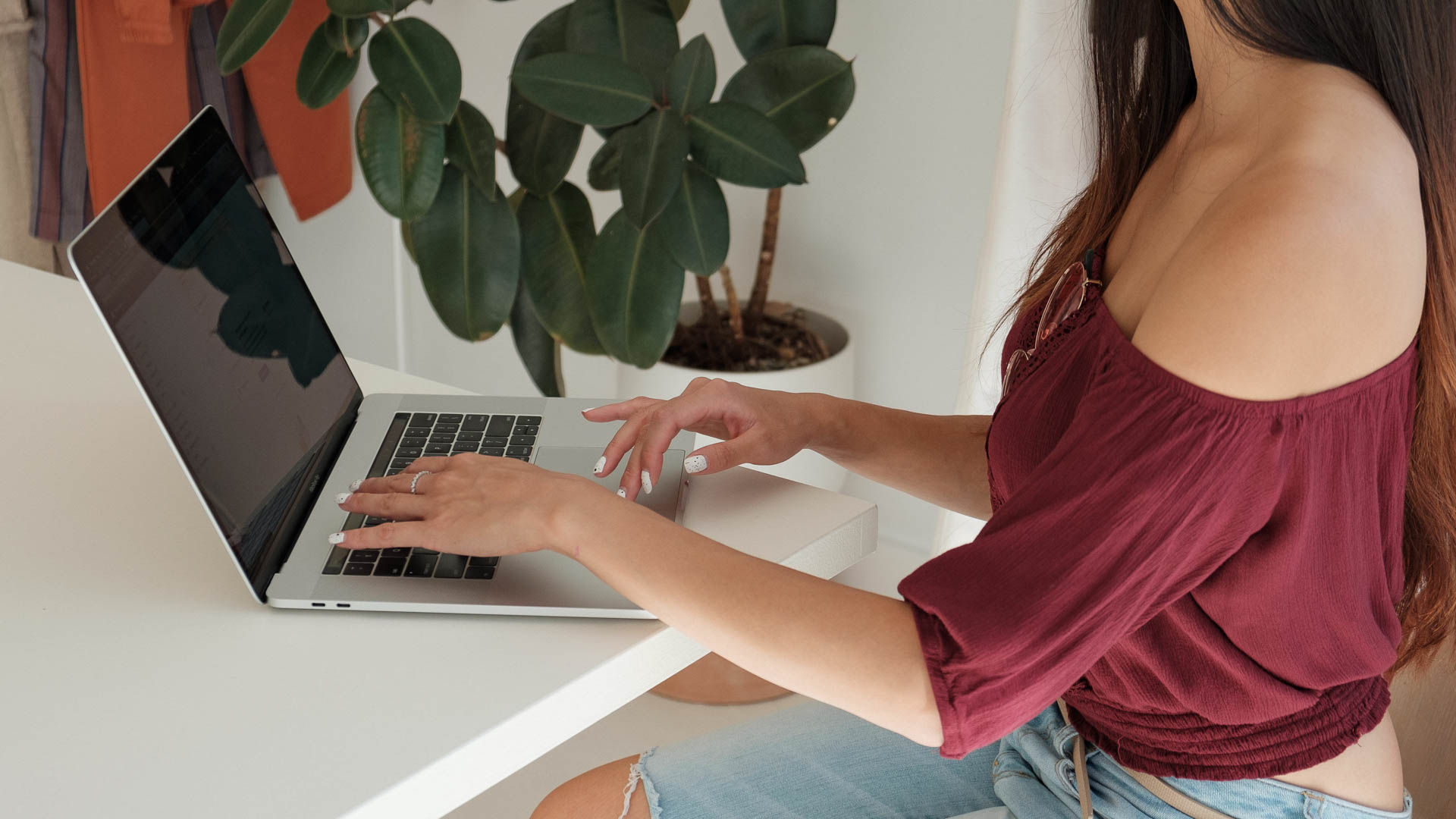 Microsoft Excel Basics: Navigating the Ribbon Efficiently