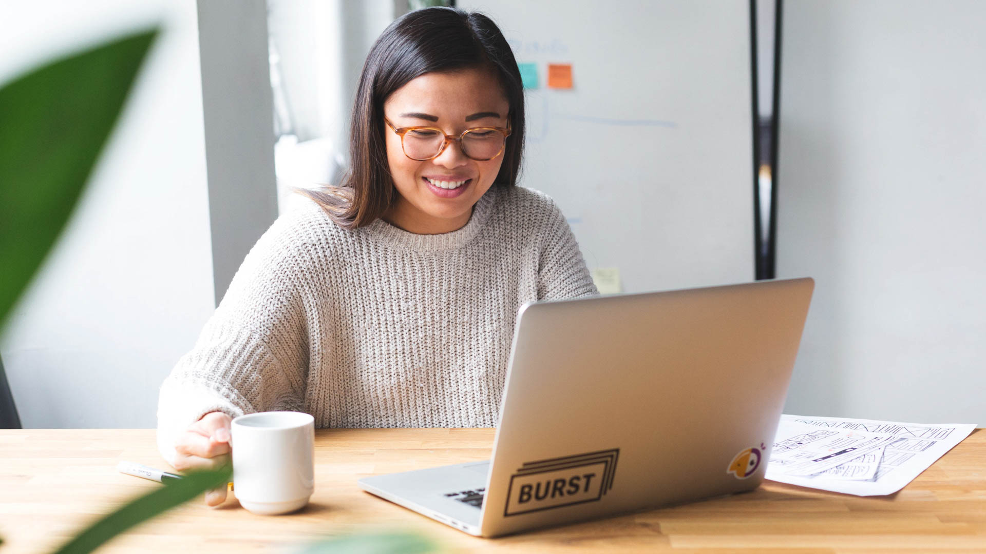 How to Get a Job in IT: 8 Essential Steps for 2025