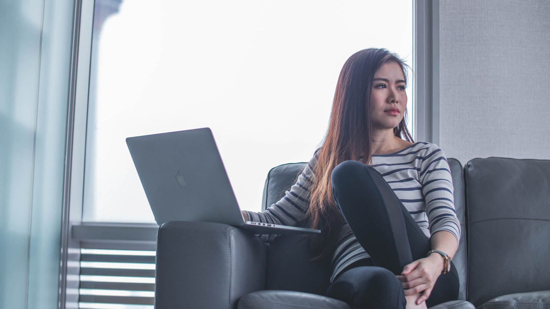 Questioning Techniques: How to Ask Questions Right