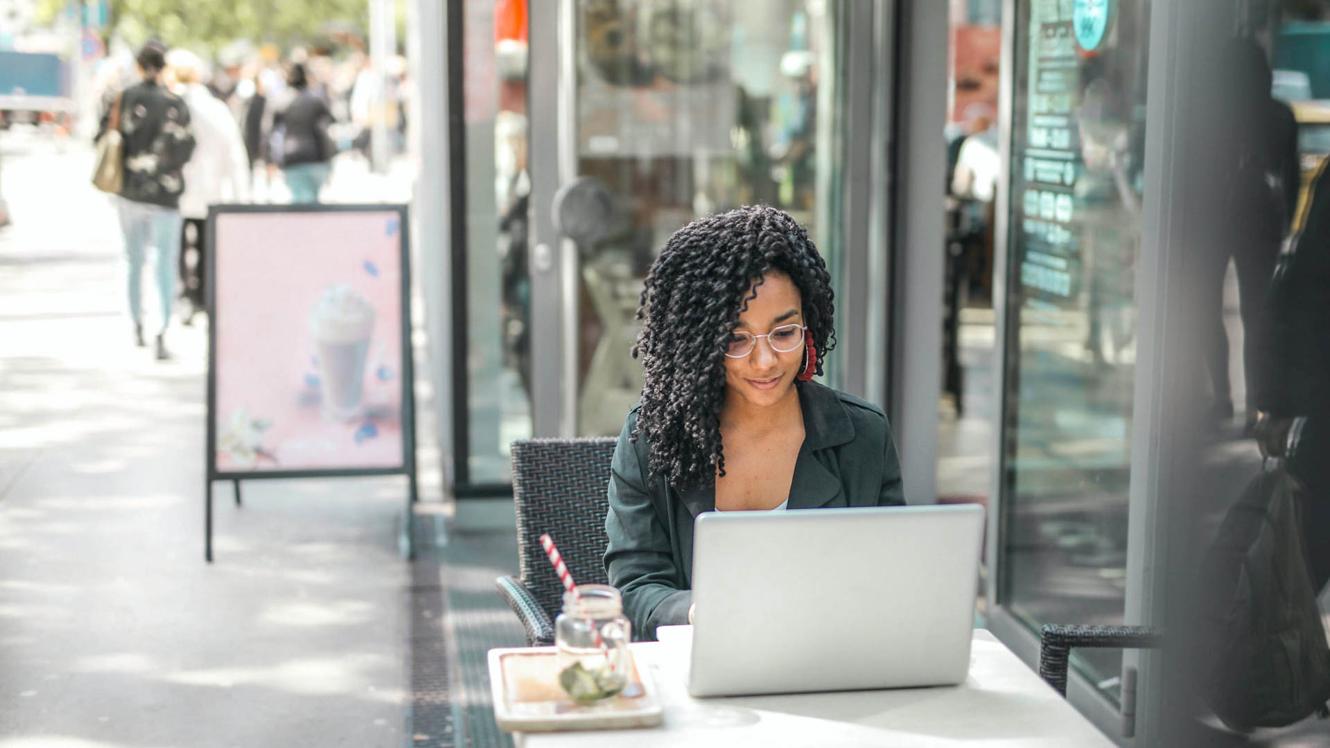 Top Computer Skills to Highlight on Your Resume in 2026