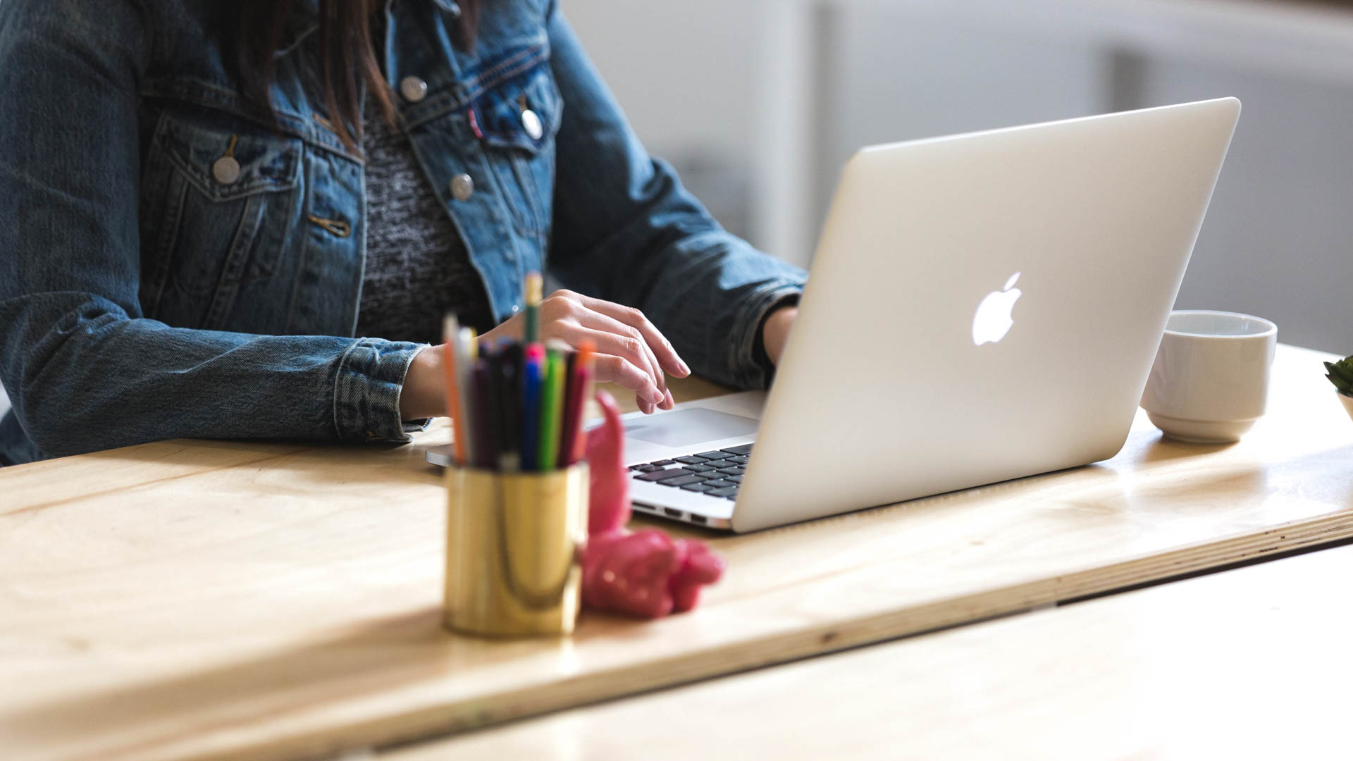 2025 Career Goals for Software Engineers: Key Strategies