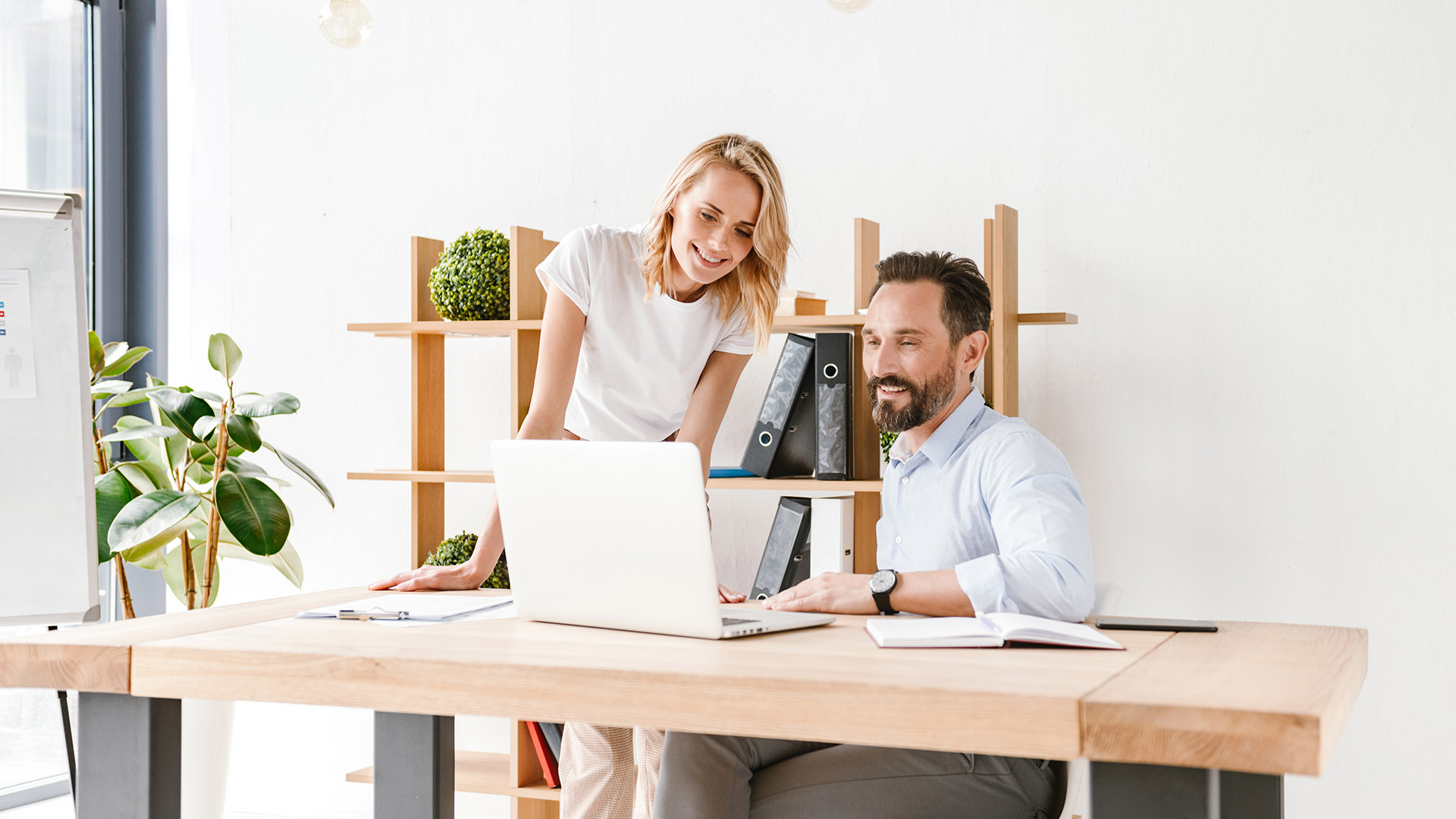 What Is Habit Stacking? 5 Effective Examples Explained