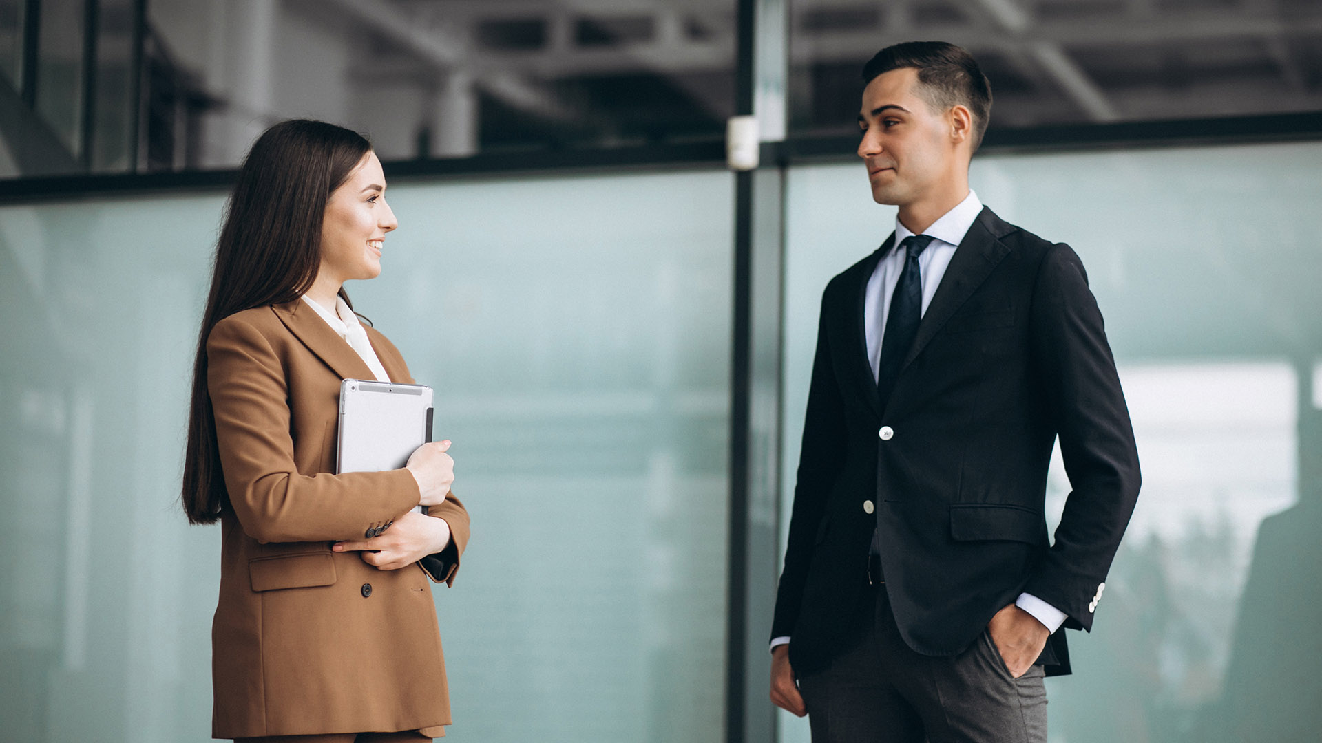 Planning a Later-Life Career Change: How to Start Anew
