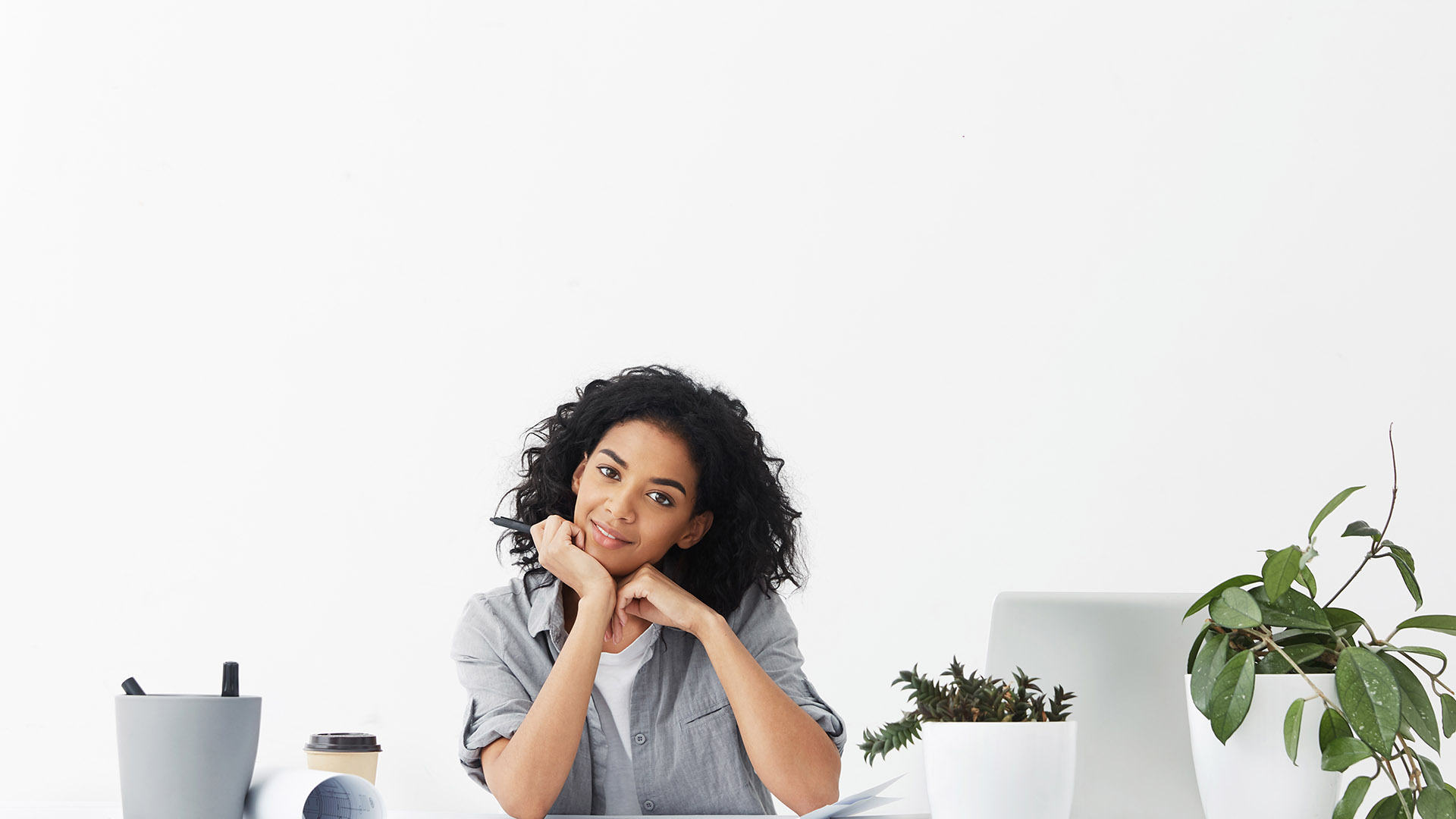 Marketing Assistant: Key Roles and Responsibilities