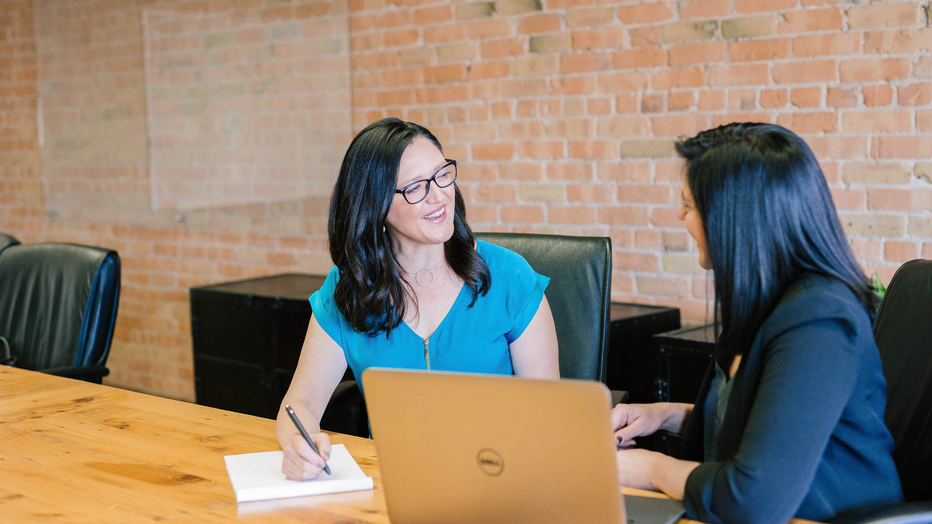 What Are Salaried Employees: A Clear Guide