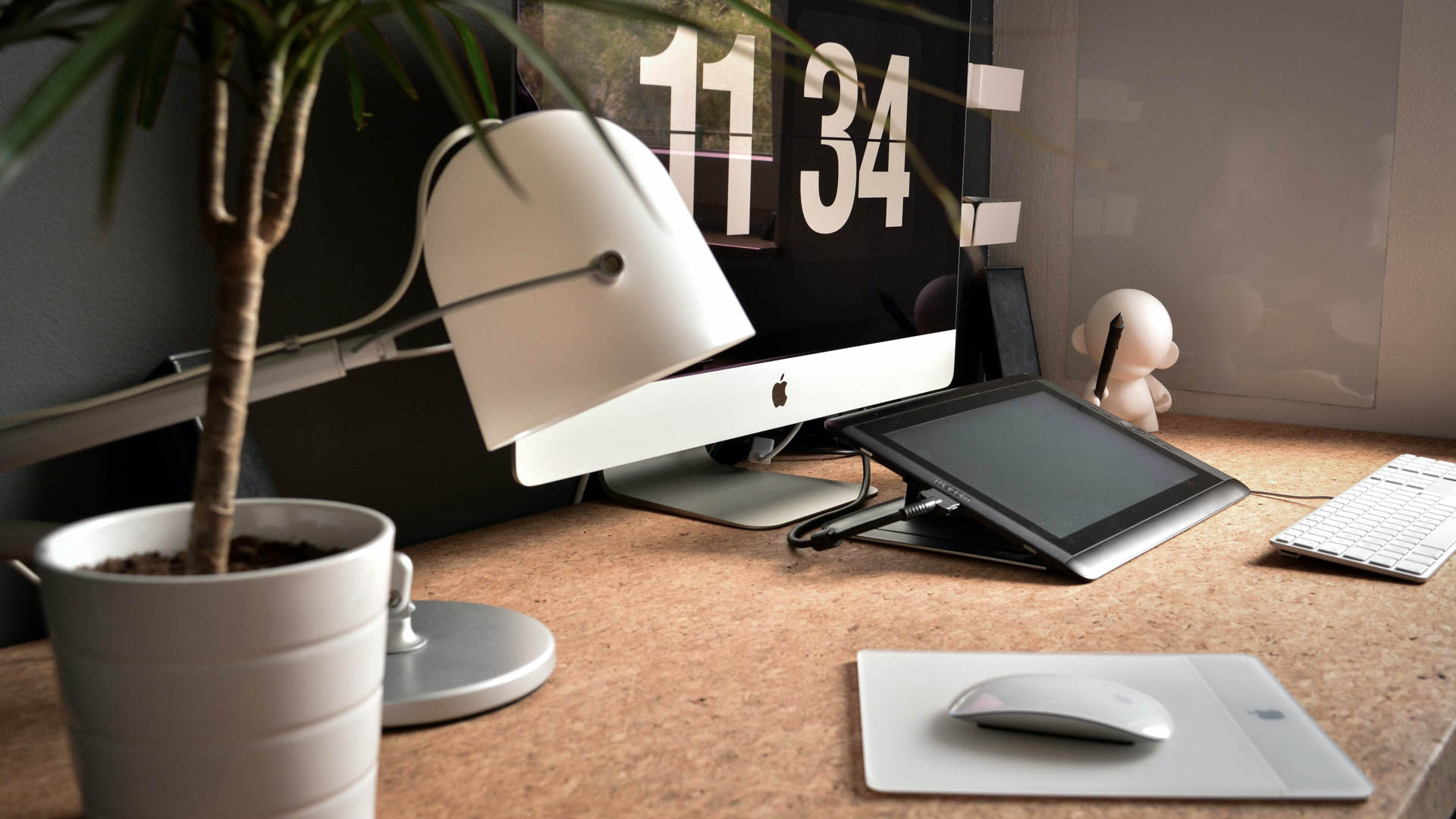 The Ultimate Guide to Professional Degrees