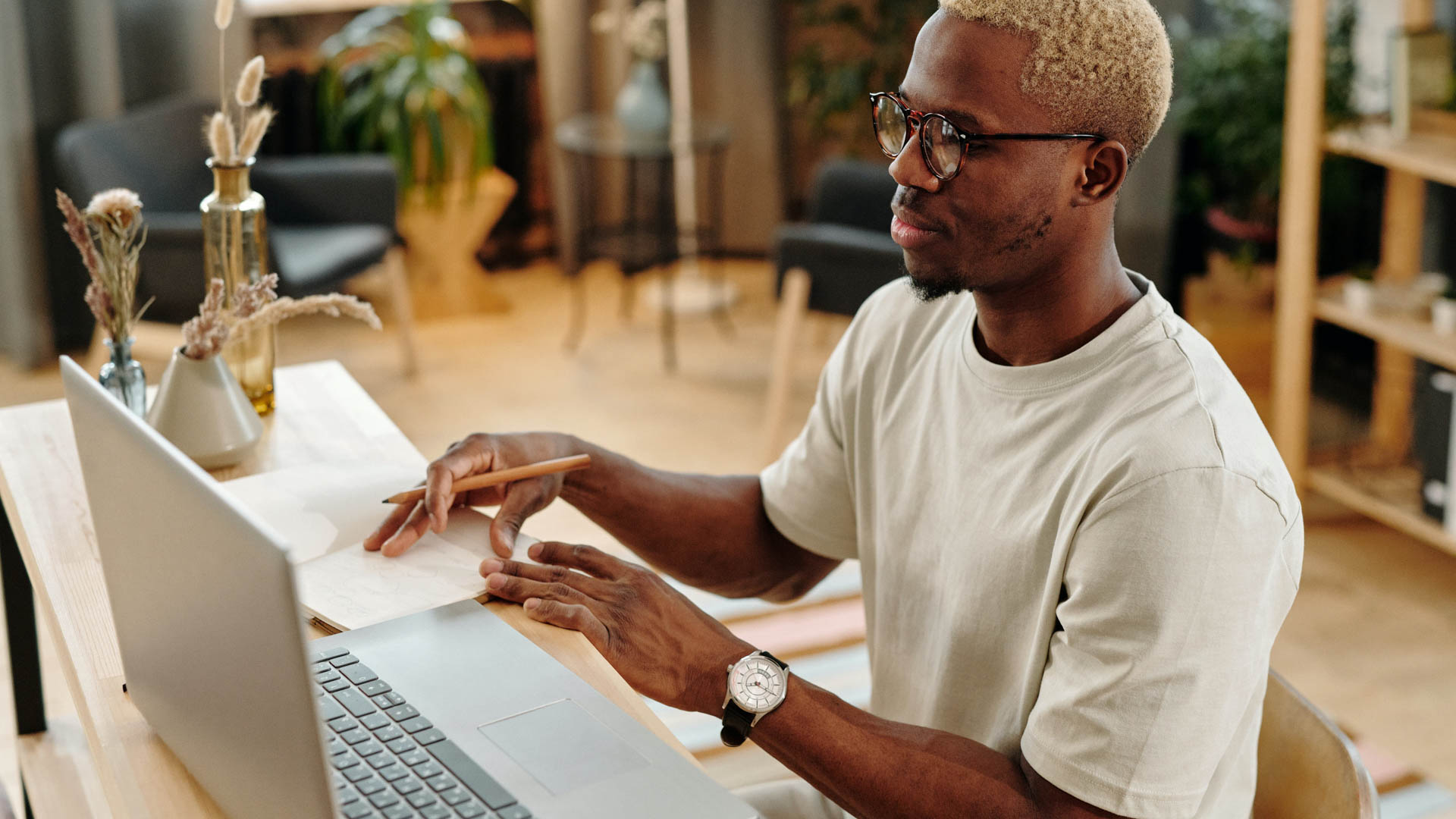 Team Building Activities for Small Groups: 15 Fun Ideas