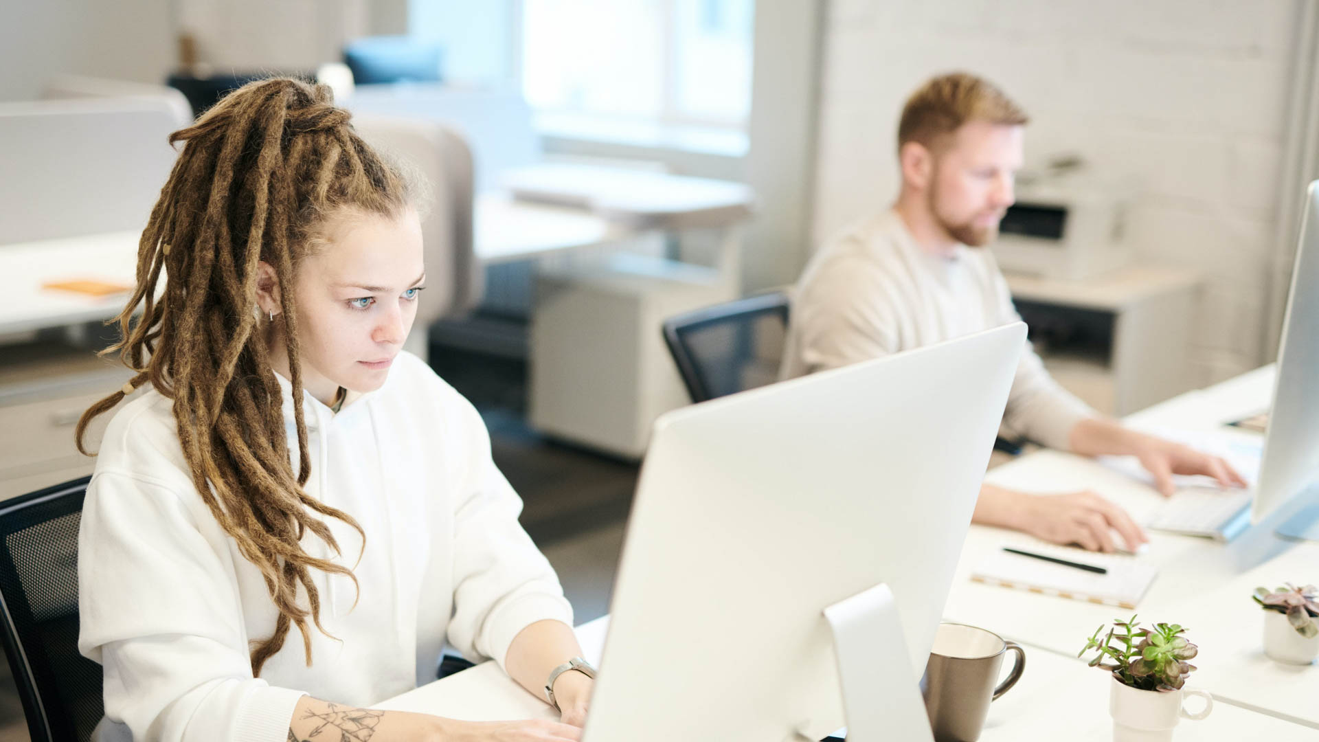 How to Use Abbreviations on Your Resume