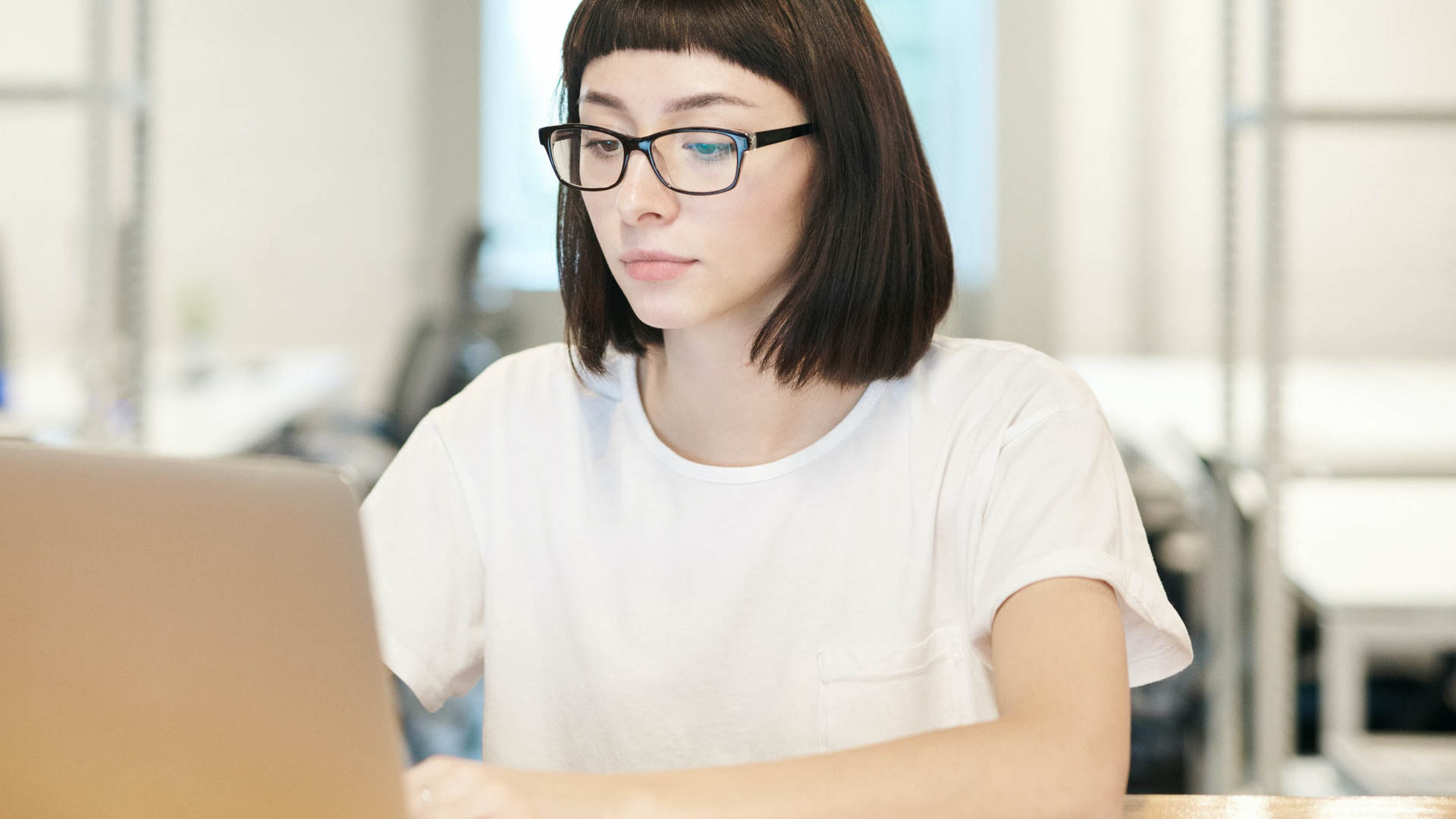 Resume: Definition, Purpose, and Essential Tips