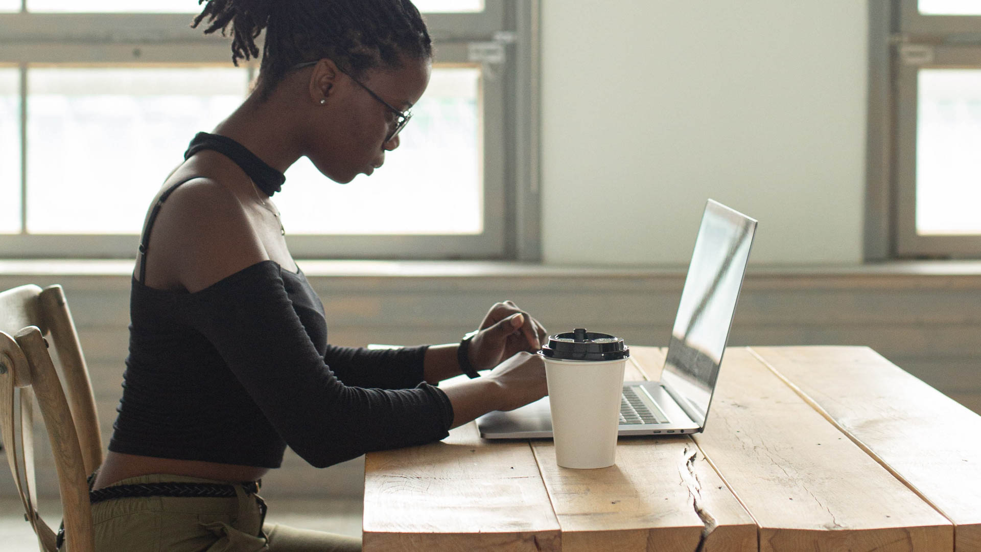 2026 Career Goals for Real Estate Agents