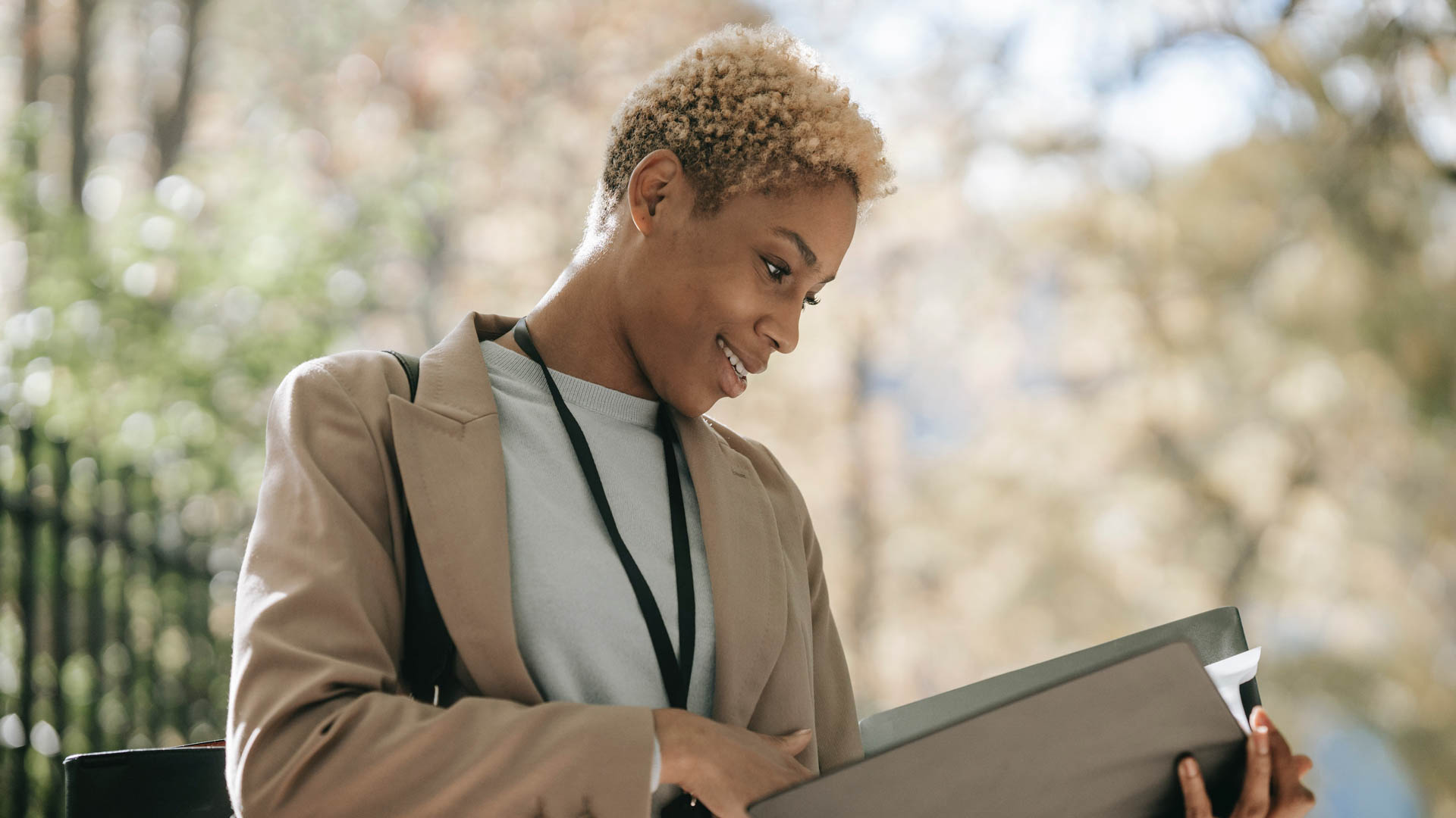 Excel Vlookup A Step By Step Guide