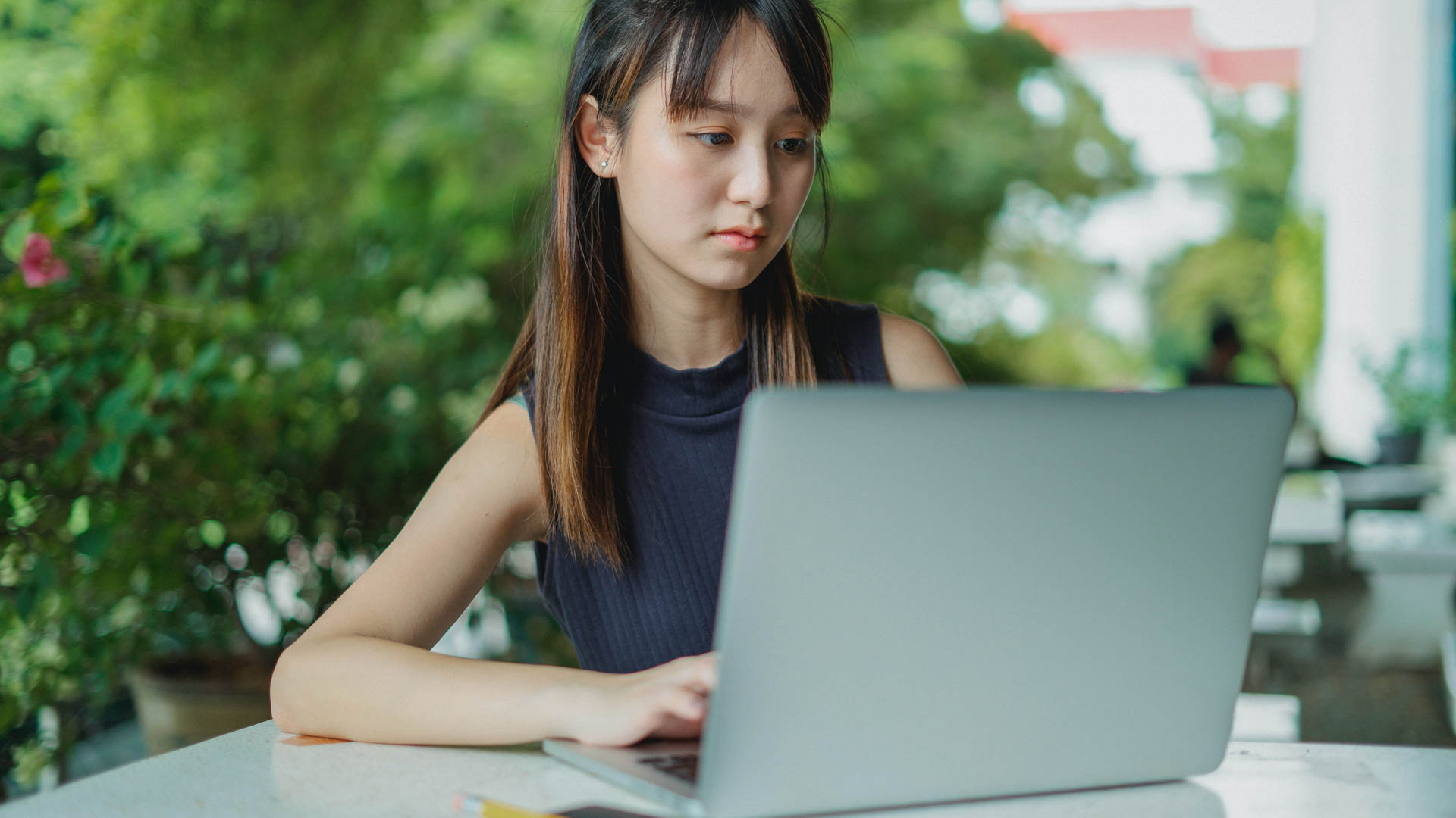 Top 10 Synonyms for Relieved on Your Resume [With Examples]