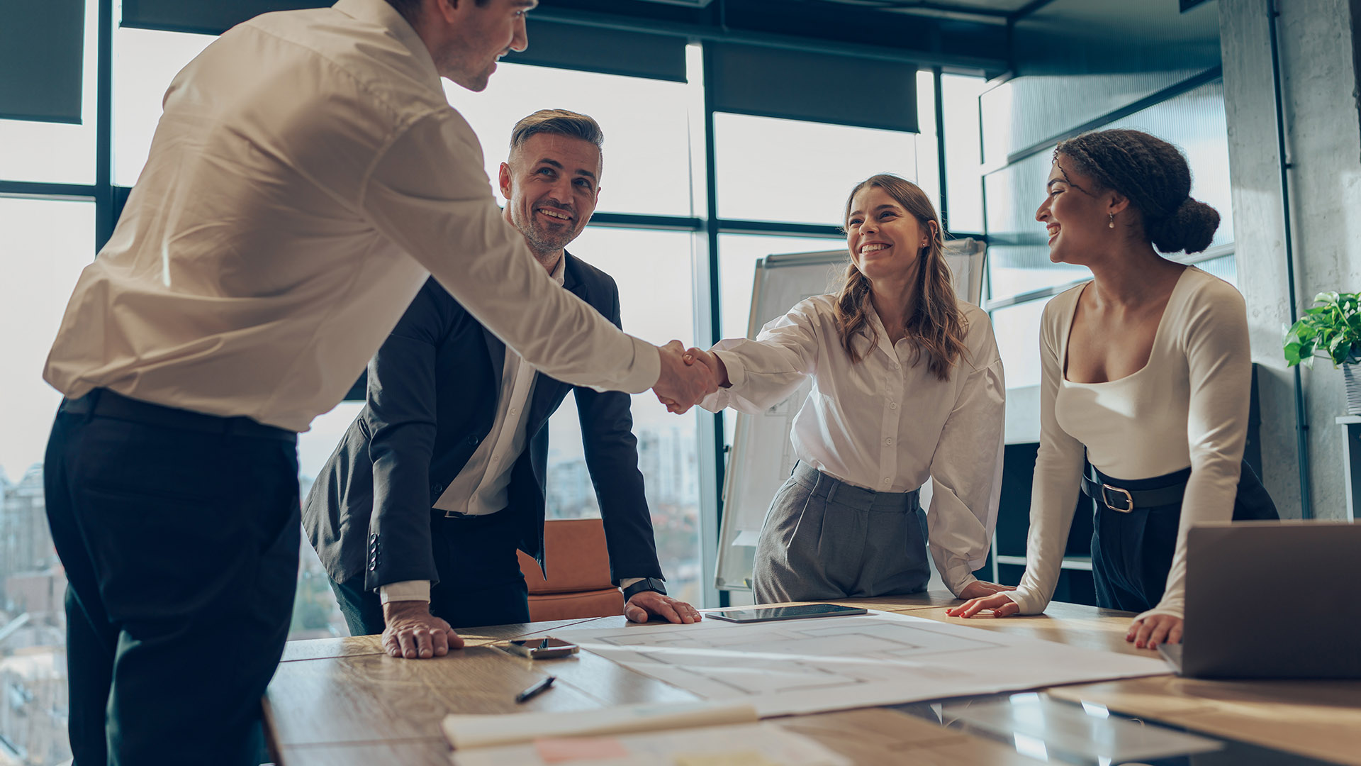 What Is an Entry-Level Job? The Ultimate Guide