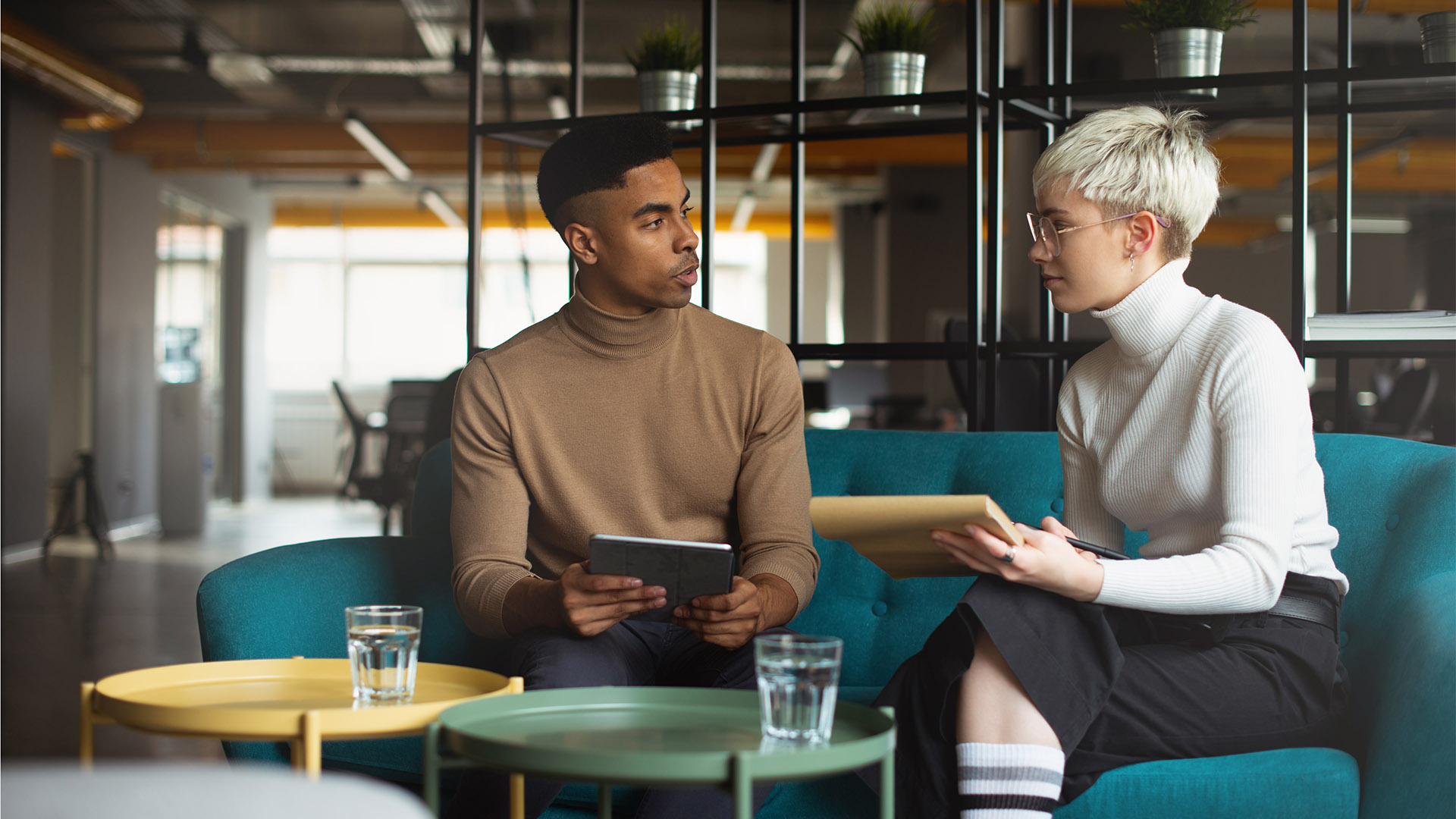 Recruitment Officer Job Description: Your Guide for 2025