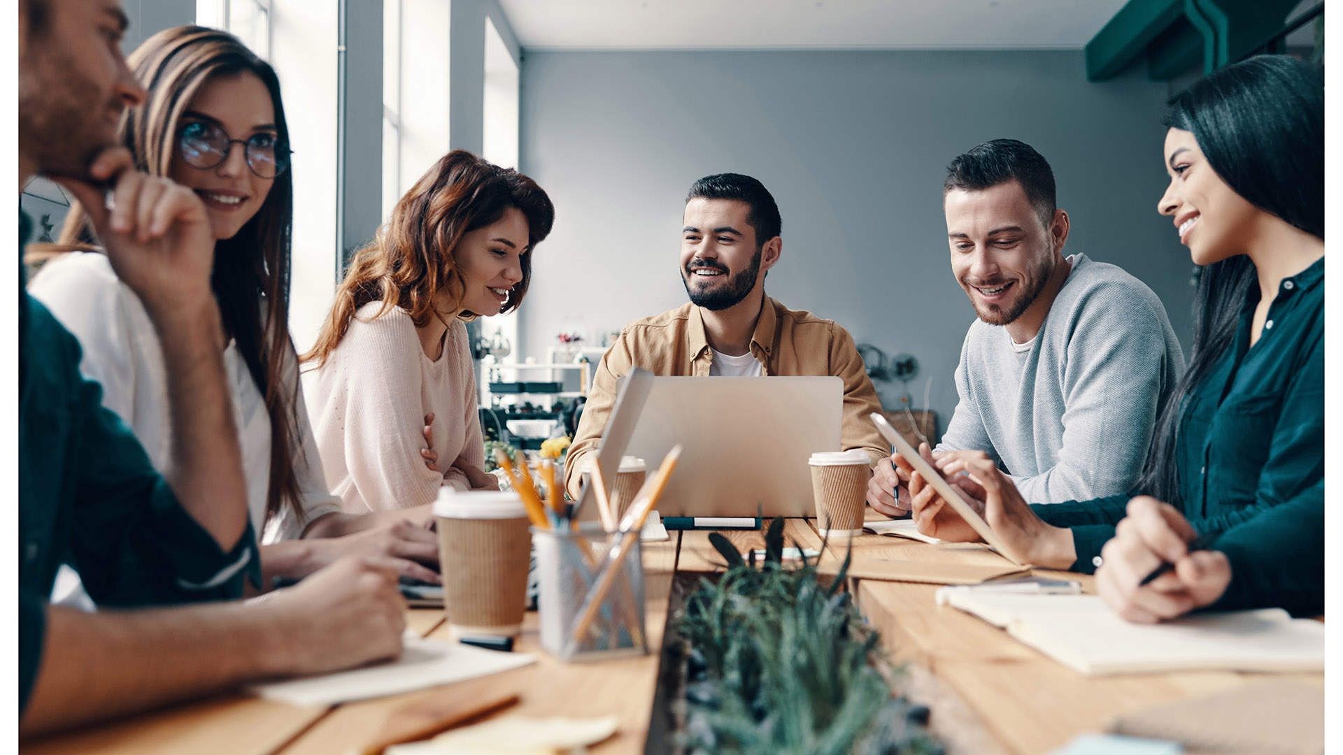 High-Demand Jobs: Top 15 Careers for Future Growth