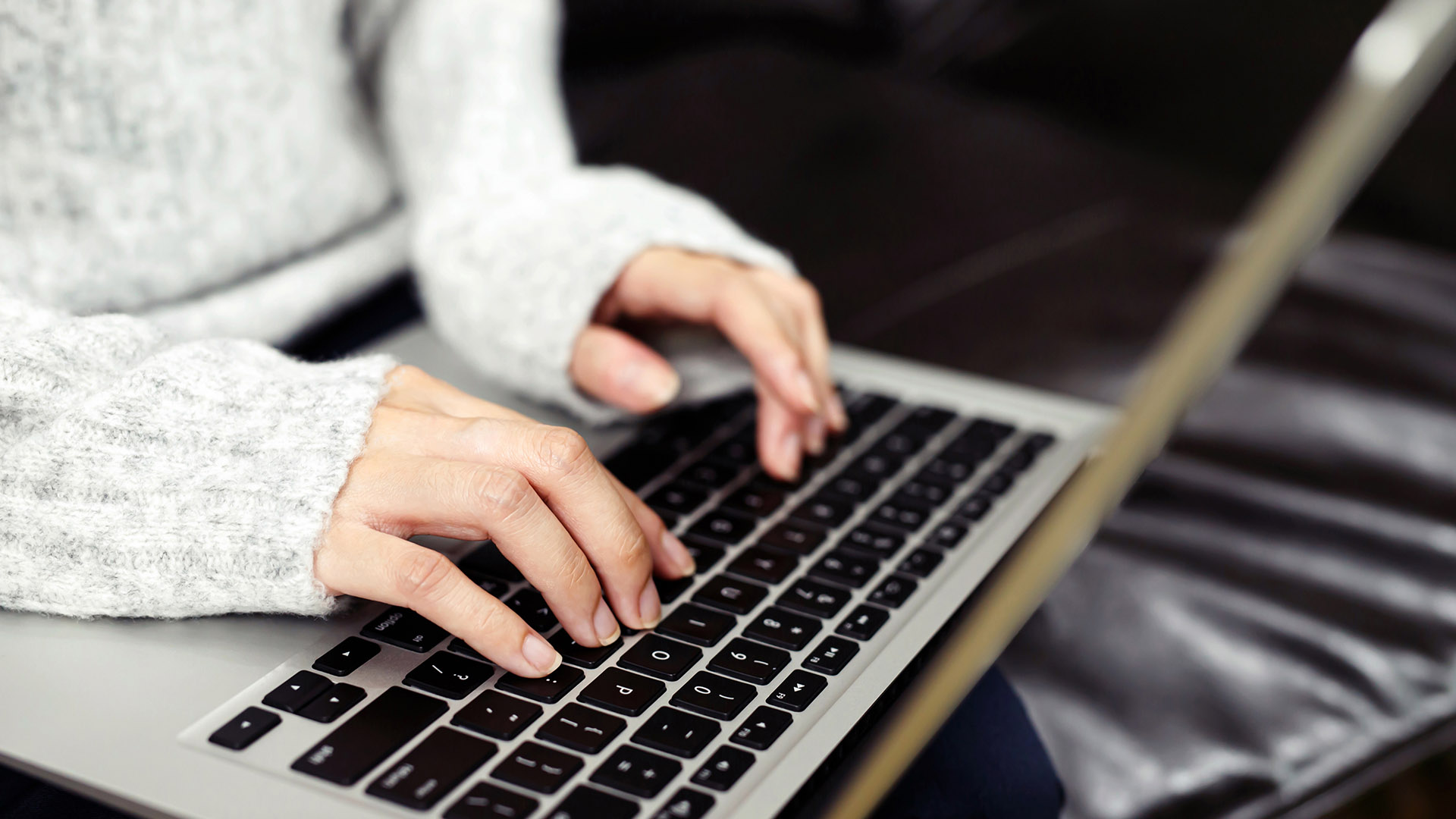 What is Grit? 5 Ways to Develop It Without Burning Out