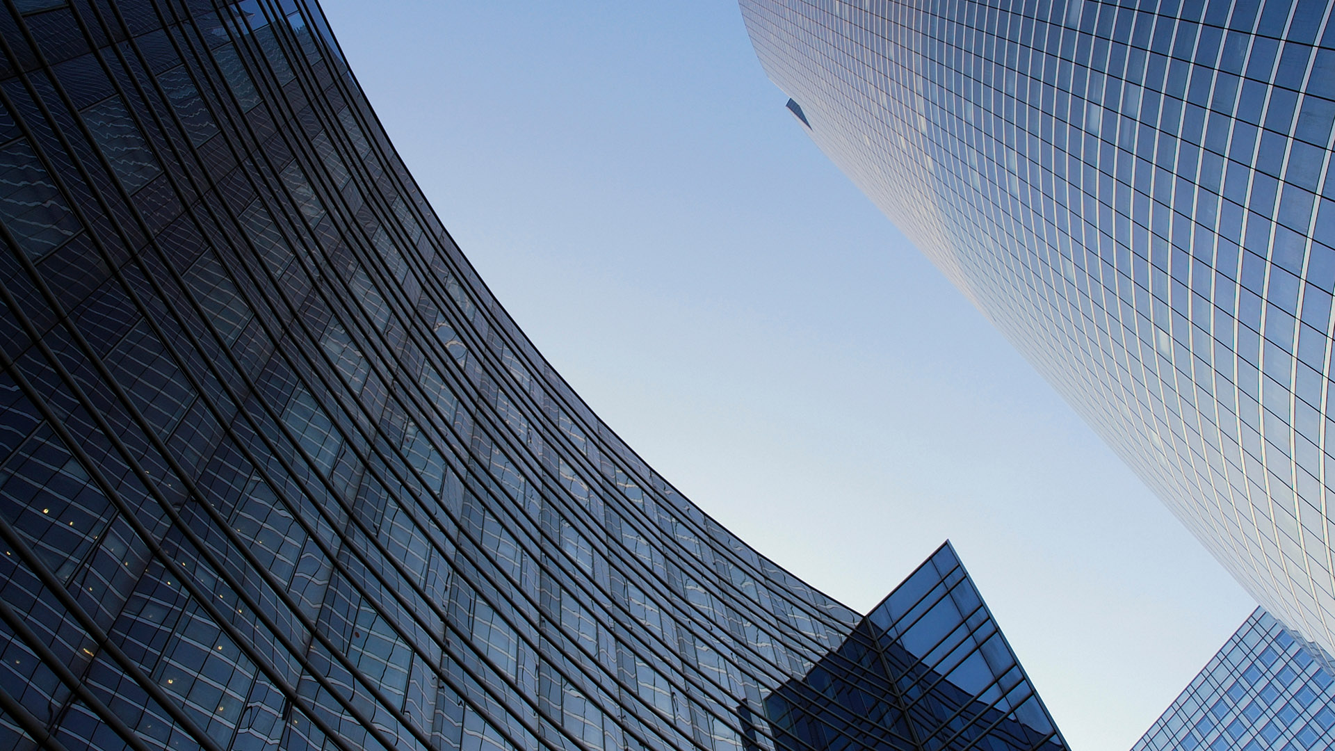 How to Overcome Disappointment: 5 Effective Strategies