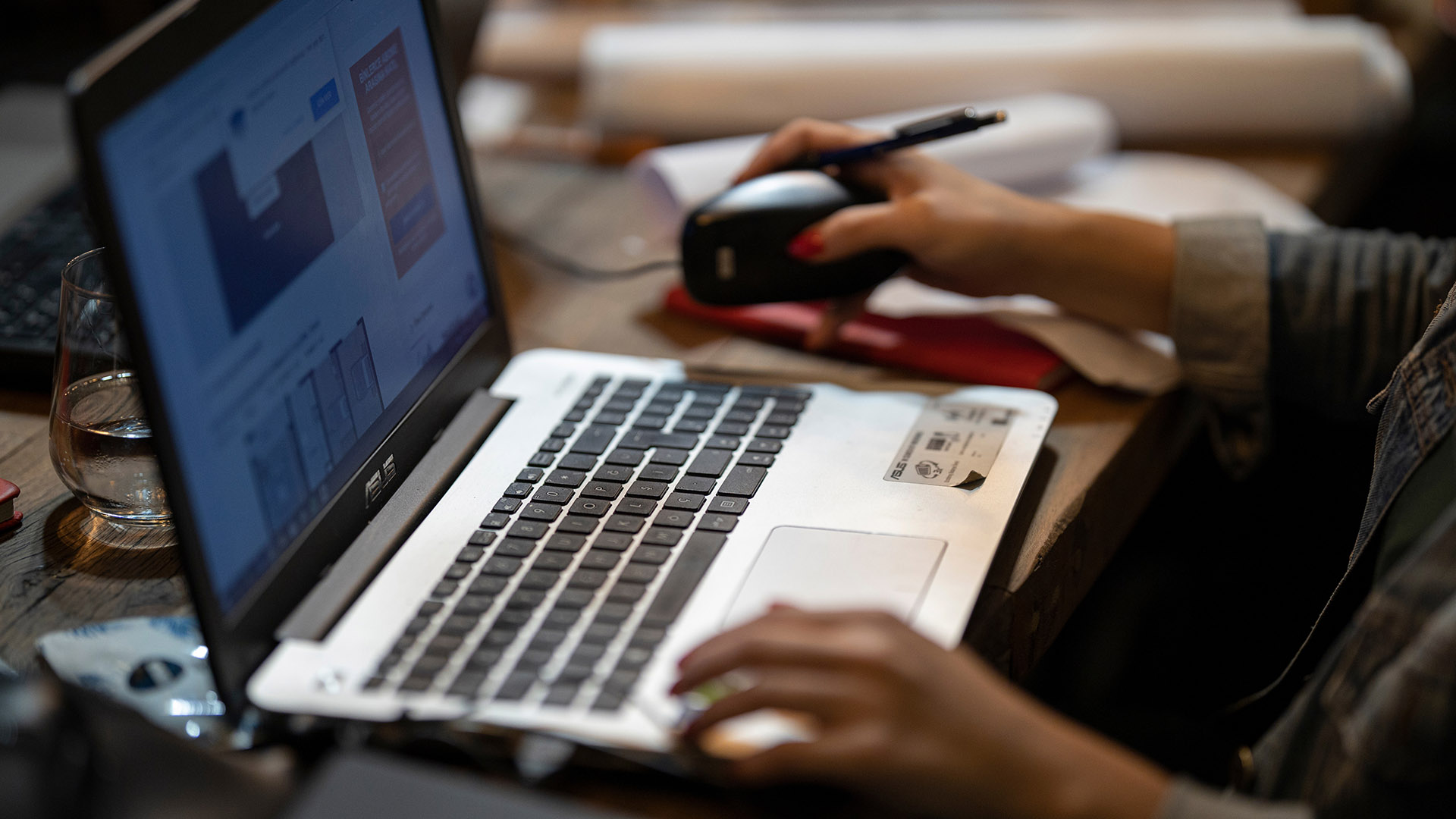 10 Academic Resume Examples & Expert Guide for 2025