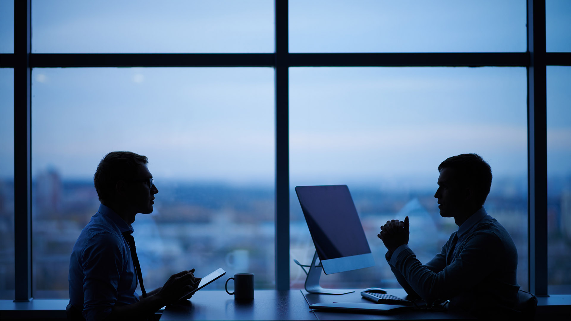 What Are Work Values? Identify and Learn Yours Today What Are Work Values? Identify and Learn Yours Today