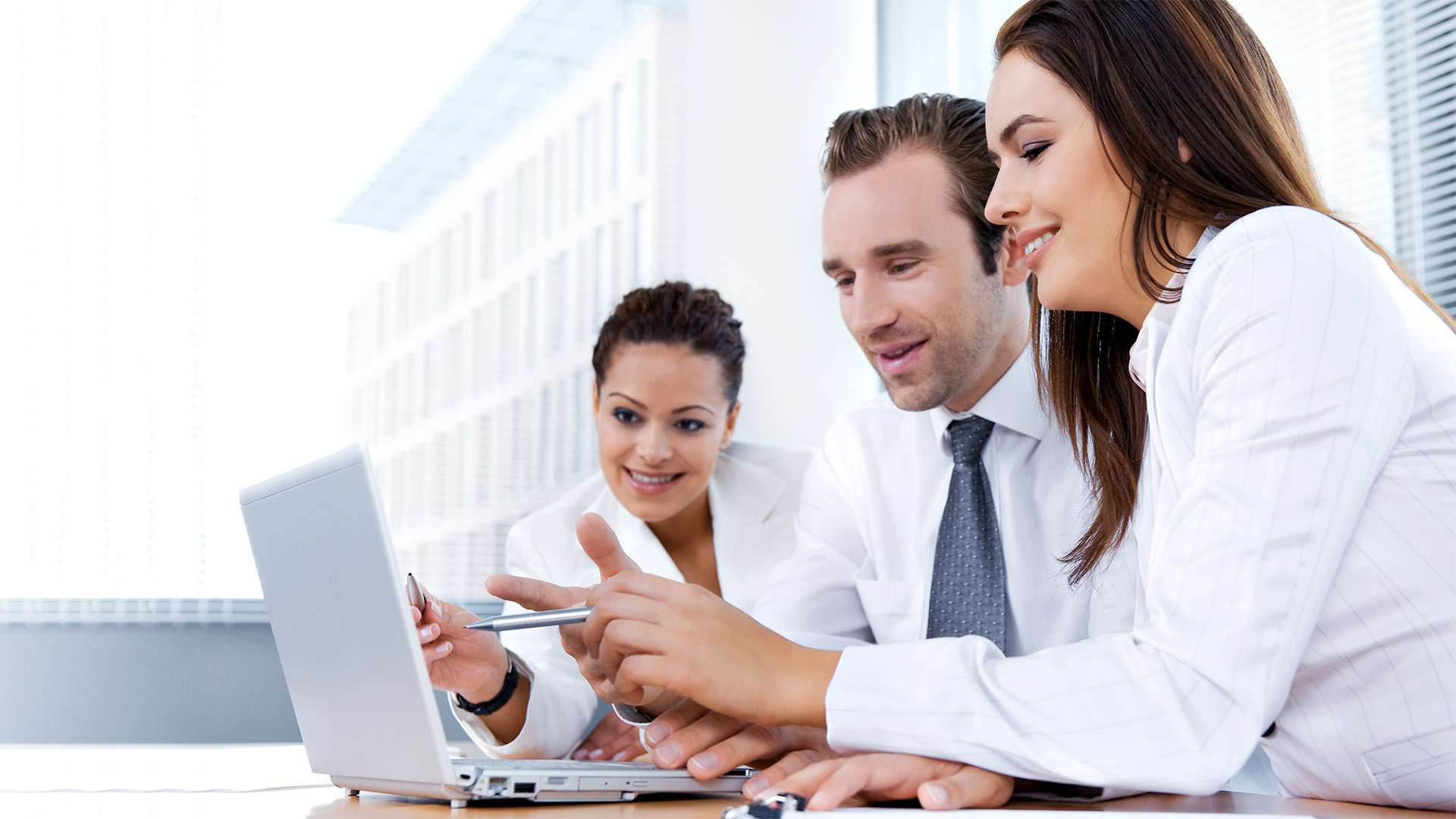 2025 Career Goals for Software Engineers: Key Strategies